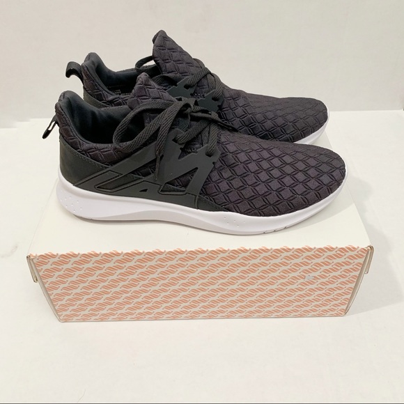 Fabletics | Shoes | Fabletics Quilted Indio Sneaker | Poshmark